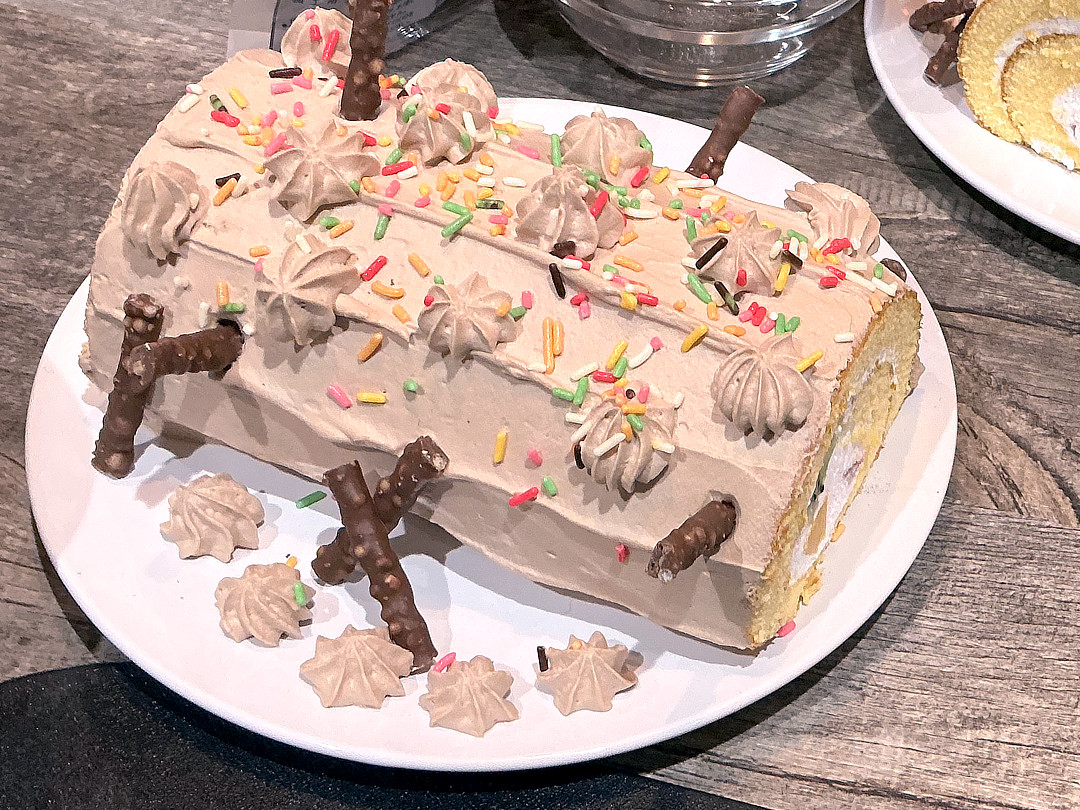 005 | サングループ（サンブロードバンド・サンシード）